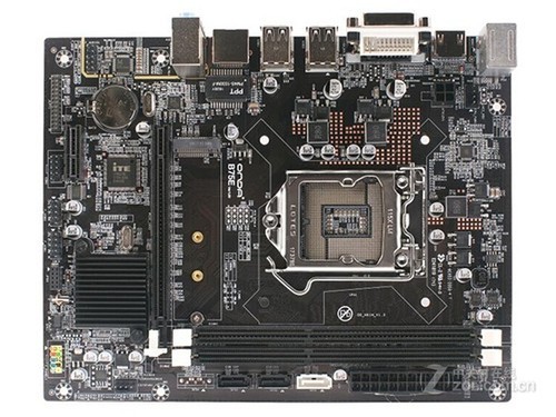 【LGA 1155主板】LGA 1155主板报价及图片大全-ZOL中关村在线