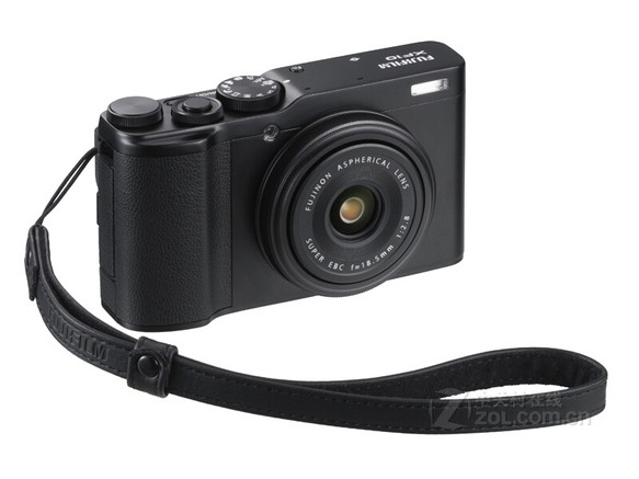 【富士XF10】报价_参数_图片_论坛_Fujifilm 富士 XF10富士数码相机报价-ZOL中关村在线