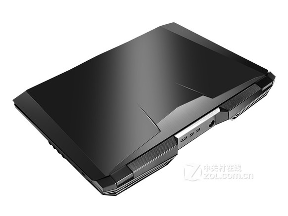 【神舟战神GX8-CR6S1】报价_参数_图片_论坛_神舟 GX8-CR6S1笔记本电脑报价-ZOL中关村在线