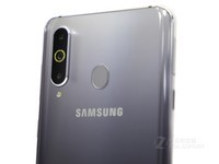 【三星Galaxy A8s 8GB RAM/全网通】报价_参数_图片_论坛_Samsung 盖乐世 A8s,三星Galaxy A8s,SM ...