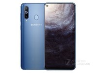 【三星Galaxy A8s 8GB RAM/全网通】报价_参数_图片_论坛_Samsung 盖乐世 A8s,三星Galaxy A8s,SM ...