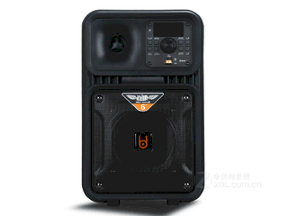 【贝德BD-H0676】报价_参数_图片_论坛_BD BD-H0676贝德户外便携音响报价-ZOL中关村在线