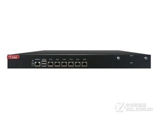 【天融信NGFW4000-UF TG-22016】报价_参数_图片_论坛_TOPSEC NGFW4000-UF(TG-22016)天融信防火墙报价-ZOL中关村在线