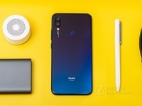 【Redmi Note 7 3GB RAM/全网通】报价_参数_图片_论坛_Redmi 小米 红米Note 7,红米 M1901F7C红米手机 ...