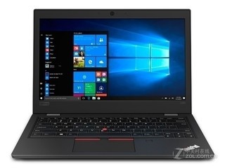 【ThinkPad L390】报价_参数_图片_论坛_ThinkPad L390笔记本电脑报价-ZOL中关村在线