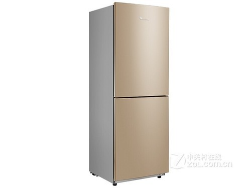 【小天鹅冰箱】小天鹅冰箱报价及图片大全-ZOL中关村在线
