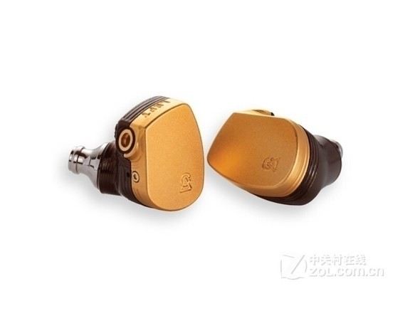 【CAMPFIRE AUDIO ALO Solaris太阳神】报价_参数_图片_论坛_CAMPFIRE AUDIO ALO Solaris太阳 ...