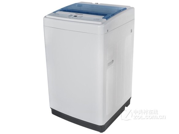 【海信XQB65-G1006】报价_参数_图片_论坛_Hisense XQB65-G1006海信洗衣机报价-ZOL中关村在线