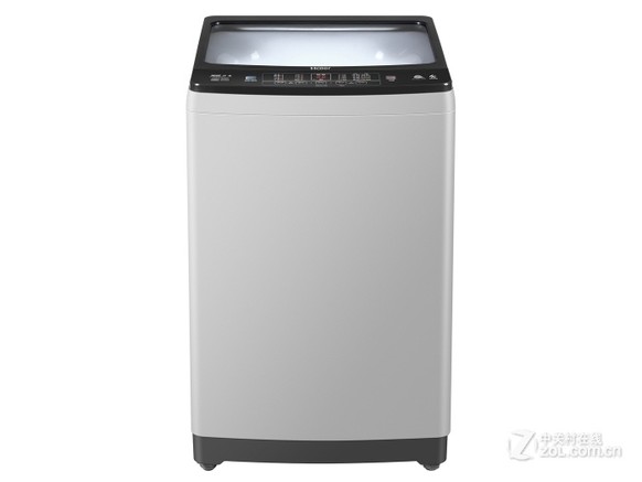 【海尔XQB90-BZ826】报价_参数_图片_论坛_Haier XQB90-BZ826海尔洗衣机报价-ZOL中关村在线