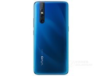 【vivo X27 8GB RAM/骁龙675/全网通】报价_参数_图片_论坛_vivo V1838A手机报价-ZOL中关村在线