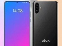 【vivo Z5 6GB/128GB/全网通】报价_参数_图片_论坛_vivo Z5（6GB/128GB/全网通）手机报价-ZOL中关村在线