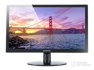 【联想L20-10】报价_参数_图片_论坛_lenovo L20-10联想显示器报价-ZOL中关村在线