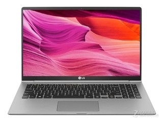 【LG gram 15 15Z990-V.AA52C】报价_参数_图片_论坛_LG 15Z990笔记本电脑报价-ZOL中关村在线
