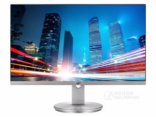 【AOC I2490VXH/BS】报价_参数_图片_论坛_AOC I2490VXH/BS液晶显示器报价-ZOL中关村在线