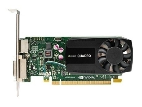 【NVIDIA Quadro K620和NVIDIA Quadro T400显卡哪个好】NVIDIA Quadro T400显卡和NVIDIA ...