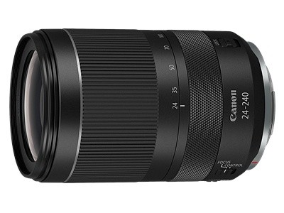 【72mm镜头】72mm镜头报价及图片大全-ZOL中关村在线