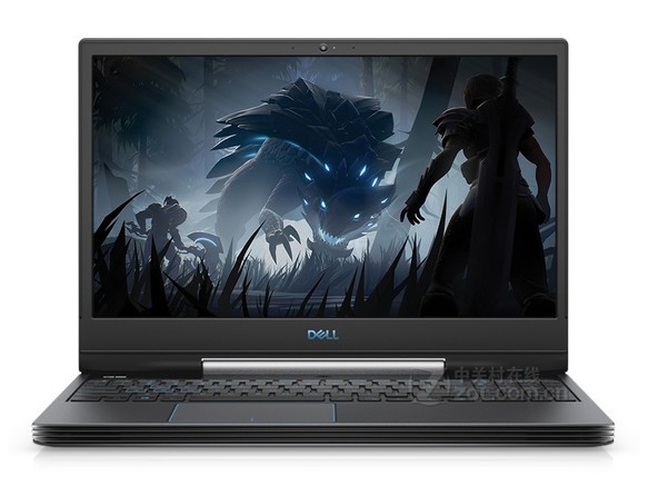 【戴尔G5 15游戏本 G5 5590-D1765B】报价_参数_图片_论坛_DELL G5 5590-R1765戴尔笔记本电脑报价-ZOL中关村在线