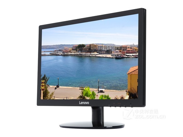 【联想L20-10】报价_参数_图片_论坛_lenovo L20-10联想显示器报价-ZOL中关村在线