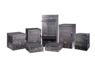 【H3C S7506E】报价_参数_图片_论坛_H3C S7506E交换机报价-ZOL中关村在线