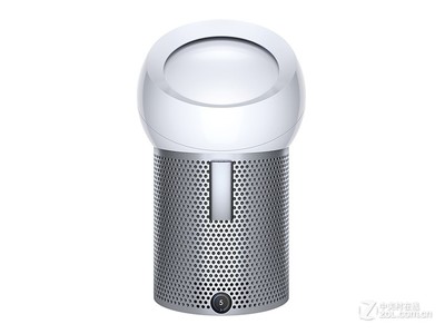 【高清图】戴森(dyson)TP09外观图 图4-ZOL中关村在线