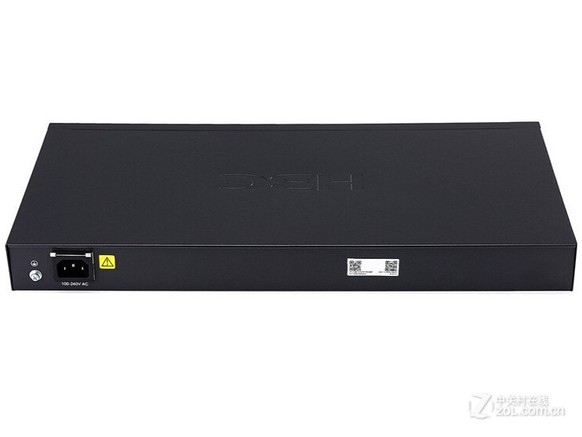 【H3C ER3200G2】报价_参数_图片_论坛_H3C ER3200G2路由器报价-ZOL中关村在线
