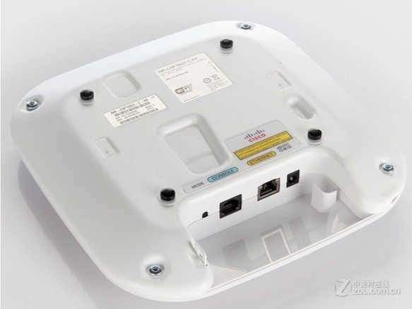 【CISCO AIR-CAP1602I-C-K9】报价_参数_图片_论坛_CISCO CISCO AIR-CAP1602I-C-K9思科无线 ...