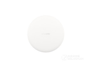 【华为CP60】报价_参数_图片_论坛_华为 CP60充电器报价-ZOL中关村在线