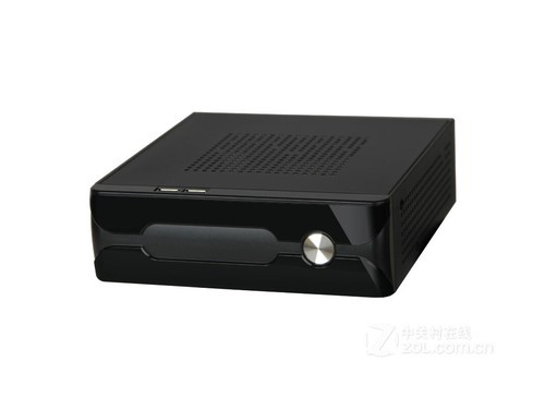 【HTPC机箱】HTPC机箱报价及图片大全-ZOL中关村在线