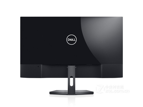 【戴尔SE2719H】报价_参数_图片_论坛_DELL SE2719H戴尔显示器报价-ZOL中关村在线
