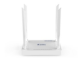 【磊科netcore MG1200AC参数】netcore netcore MG1200AC无线路由器参数_规格_性能_功能-ZOL中关村在线