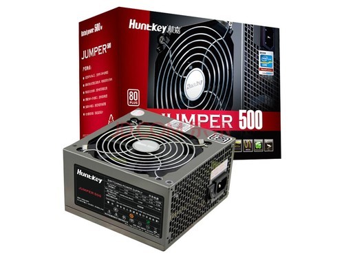 【500W电源】500W电源报价及图片大全-ZOL中关村在线