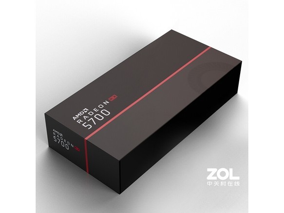 【AMD Radeon RX 5700显卡】报价_参数_图片_论坛_AMD Radeon RX 5700显卡显卡报价-ZOL中关村在线