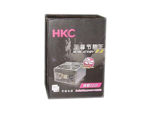 【HKC电源】HKC电源报价及图片大全-ZOL中关村在线