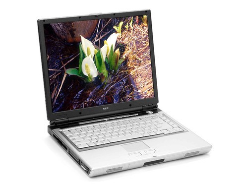 【NEC笔记本电脑】NEC笔记本电脑报价及图片大全-ZOL中关村在线