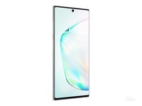 【三星GALAXY Note 10+ 12GB/256GB/全网通/5G版】报价_参数_图片_论坛_Samsung GALAXY Note ...