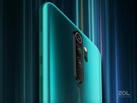 【Redmi Note 8 Pro 8GB/128GB/全网通】报价_参数_图片_论坛_Redmi Redmi Note 8 Pro（8GB ...