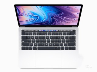 苹果Macbook Pro 13英寸详细配置对比【参数对比】-ZOL中关村在线