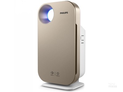 【高清图】飞利浦(philips)AC3737/00评测图解 图8-ZOL中关村在线