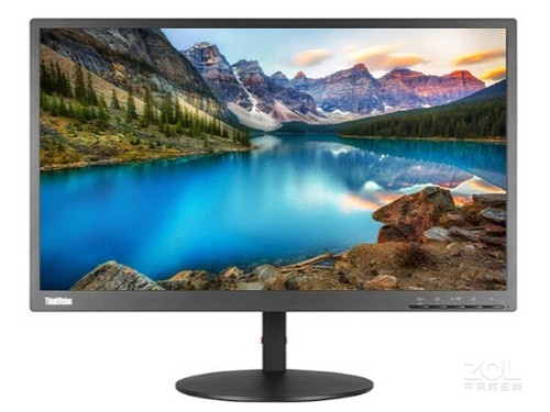 【lenovo（联想）显示器】lenovo（联想）显示器报价及图片大全-ZOL中关村在线