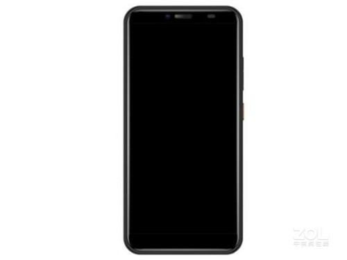 【最新HTC手机大全】最新HTC手机报价及图片大全-ZOL中关村在线