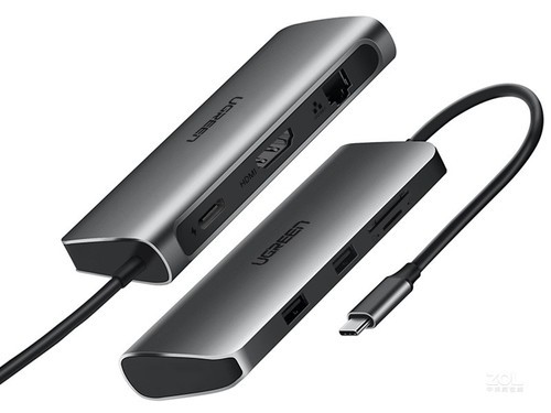 【USB HUB】USB HUB报价及图片大全-ZOL中关村在线