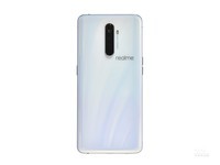 【realme X2 Pro 6GB/64GB/全网通】报价_参数_图片_论坛_realme realme X2 Pro（6GB/64GB/全 ...