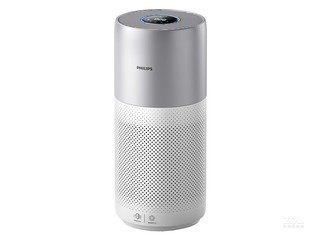 【飞利浦AC3036/00】报价_参数_图片_论坛_Philips AC3036飞利浦空气净化器报价-ZOL中关村在线