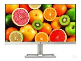 【HP 24FW】报价_参数_图片_论坛_HP HP 24FW惠普显示器报价-ZOL中关村在线