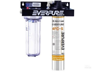 【高清图】爱惠浦(aihuip)4FC-LS官方图 图2-ZOL中关村在线