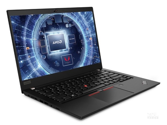 【ThinkPad T495 20NJA003CD】报价_参数_图片_论坛_ThinkPad T495笔记本电脑报价-ZOL中关村在线