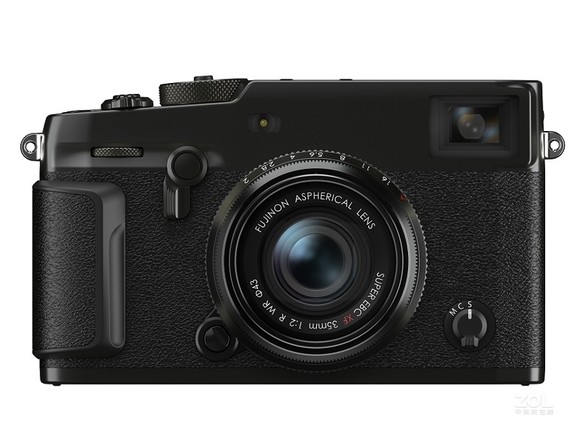 【富士X-Pro 3】报价_参数_图片_论坛_Fujifilm X-Pro 3富士数码相机报价-ZOL中关村在线