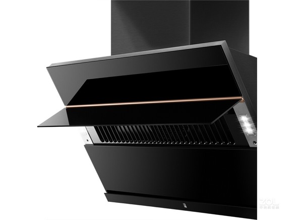 【方太CXW-228-JQ01TA】报价_参数_图片_论坛_fotile CXW-228-JQ01TA 方太抽油烟机报价-ZOL中关村在线
