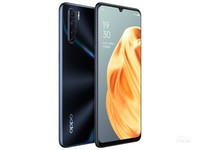 【OPPO A91 8GB/128GB/全网通】报价_参数_图片_论坛_OPPO A91（8GB/128GB/全网通）手机报价-ZOL中关村在线