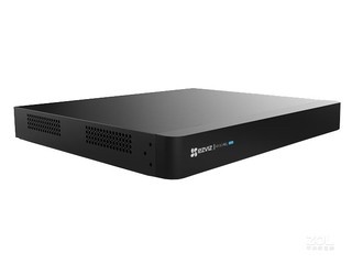 【萤石CS-X5S-16L2】报价_参数_图片_论坛_EZVIZ 萤石双盘有线硬盘录像机萤石硬盘录像机报价-ZOL中关村在线